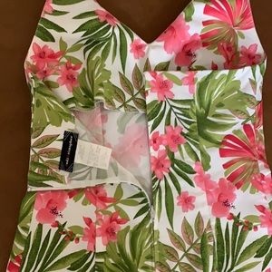 Dresses | Dress | Poshmark